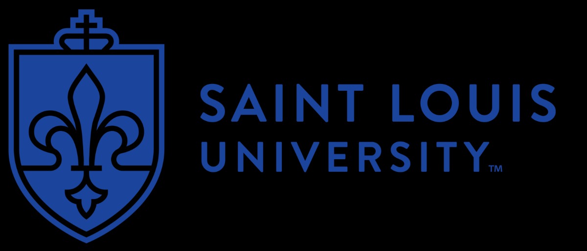 Experiential Learning Cloud (Formerly Tevera)